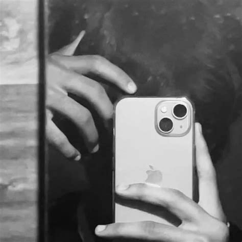 Gautam Jaiswal Gautamrajput3433 • Threads Say More