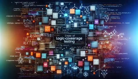 Logic Coverage Testing Innovationworld
