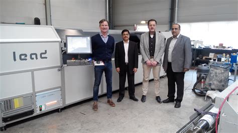 Uflex Group — производитель пленок, упаковки и типографских красок в д ...