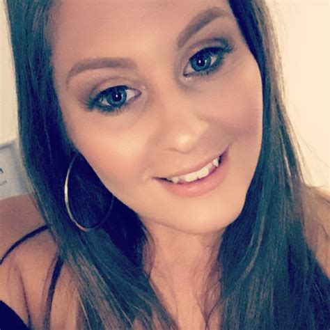 Hayley Sutton Insurance Consultant The Education Broker Linkedin