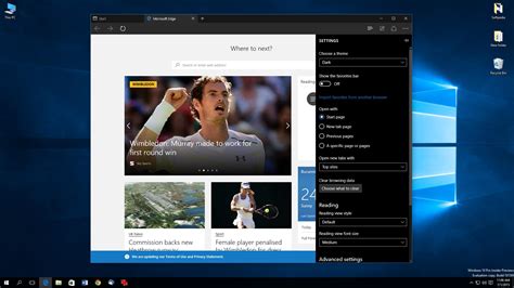 Windows Build Photo Gallery Softpedia