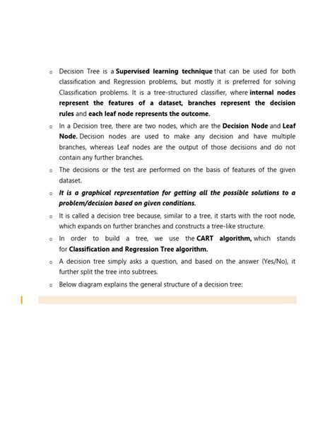 Lecture Note 5pec Cs701e Pdf Algorithms And Data Structures