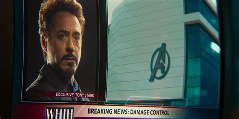 Spider Man Homecomings Mcu Timeline Plot Hole