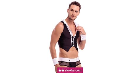 How To Be A Good Sissy Skokka Official Blog