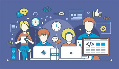 Waydev For Data Driven Software Development Management