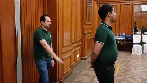 saurabh shukla posted on linkedin