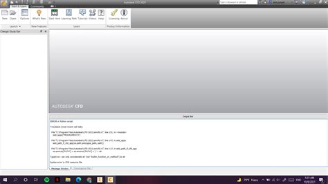 Solved Pump Curve Api Autodesk Community