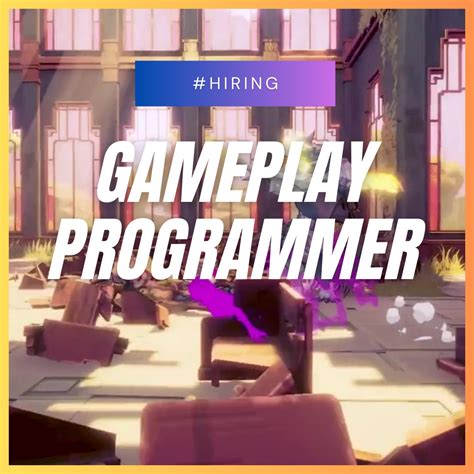 Heart Machine On Linkedin Gamedevjobs Workingames Gamedev Hiring