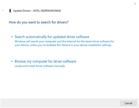 Seeing The Arduino Upload Error Fix It Easily In 8 Steps