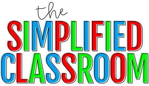 Needs Vs Wants Coloring Worksheet And Anchor Chart Template The