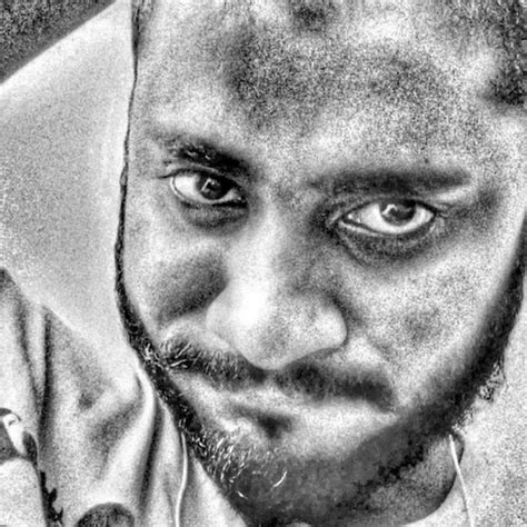 Nj Attack Status Youtube