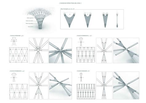Clusters Architectural Design Archive By Dpa