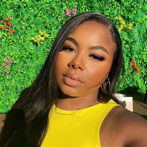 Charysh Hudson Charyshh On Threads