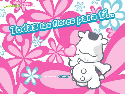Imagenes De Cowco Y Sus Amigos Imagui