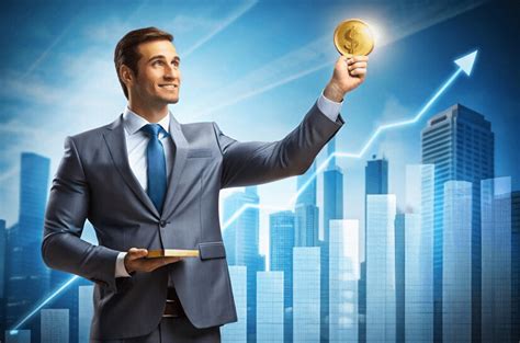 How To Build Wealth Fast With Simple Investment Strategies