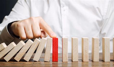 common sharepoint issues and how to easily resolve them