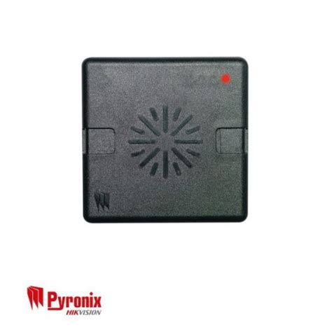 Pyronix External Proximity Tag Reader Secure Forth