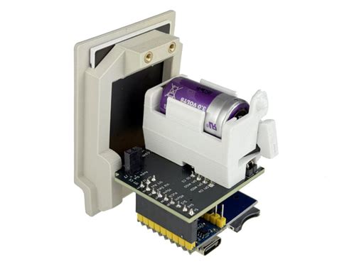 Gallery Pico Mac Nano Hackaday Io