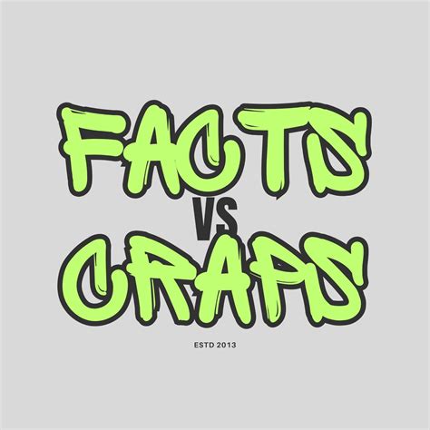 Facts Vs Craps I Had Never Imagined Blocking Someone Facebook