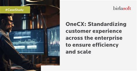 Birlasoft On Linkedin Successstory Cx Oilandgas Dynamics365 Oraclejde Oraclecpq…