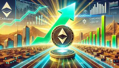 Cardano Founder Charles Hoskinson Says He Wants To Eliminate The Need