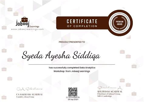 Syeda Ayesha Siddiqa On Linkedin Dataanalytics Sql Powerbi Datacleaning