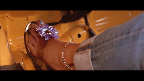 Sandra Bullock S Feet