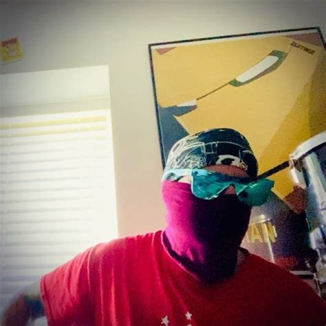 Do Work Naked On Tumblr