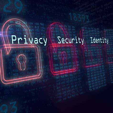 Avail Forensics The Future Of Software Analysis Troy Vasos Posted On The Topic Linkedin