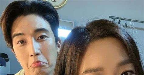 불륜으로 가정파탄 강경준 사실상 슈돌 하차 아내의 수모