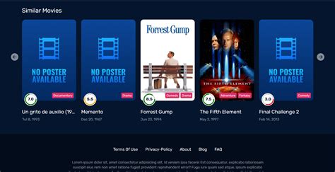 GitHub Aniruddha Gade Movix App Welcome To The Movie Explorer Your