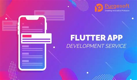 How Much Does Flutter App Development Cost Estimated In 2023