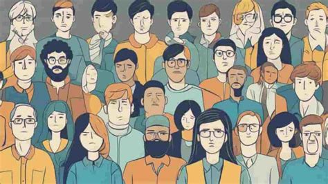 Negativity Bias Meaning And Examples