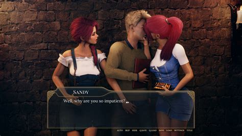 Save 45 On Magic Pussy Chapter 2 On Steam