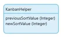 Build Widgets In Mendix With React Part Kanban Mendix
