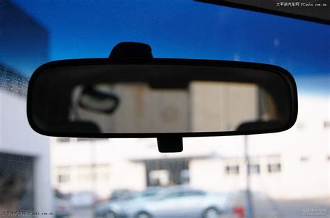 帕杰罗内饰图片帕杰罗 2008款 30l Glx At64798太平洋汽车网