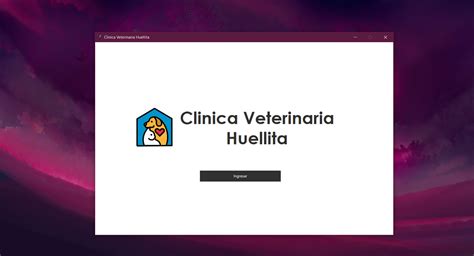 Github Linasofi13tkintergui Database Project Proyecto Final Para La