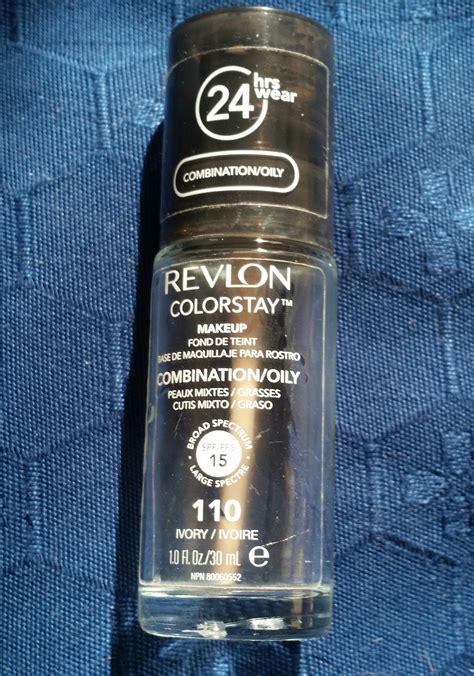 Finally Done With This Foundation R Panporn