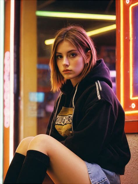 Ai Cute 326 By Aiquartet On Deviantart