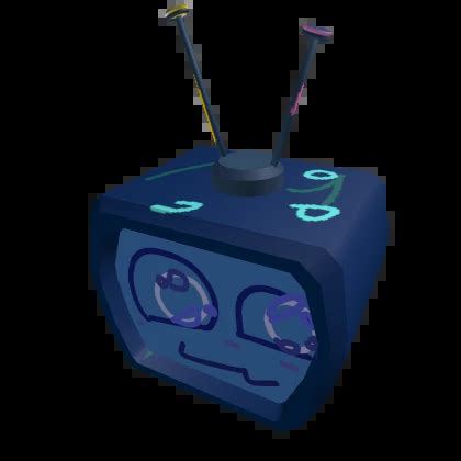 Kugogame9s Hat Roblox Item Rolimons Kugogame9s Hat Roblox Item Rolimons