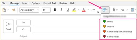 How To Send Emails From Power Apps Platforms Of Power