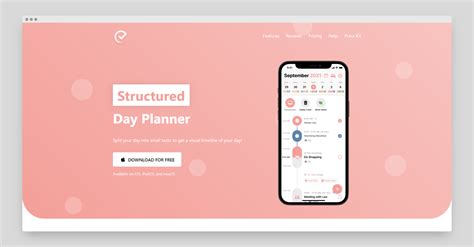 The Best Daily Planner App On The Market Sane Insane