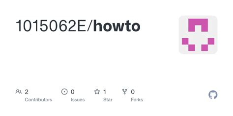 Howtoresize Azure Analysis Services Server Sku With Powershell Script