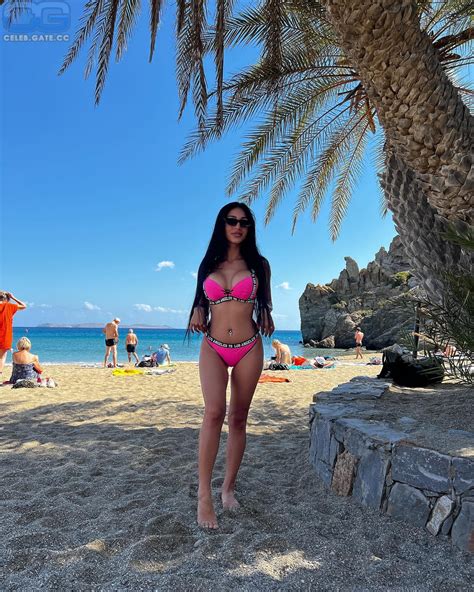 Sabina Panorama Nude Pictures Photos Playboy Naked Topless Fappening