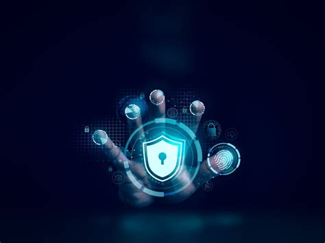 Market Trends And Emerging Technologies In Cloud Security Stl Tech