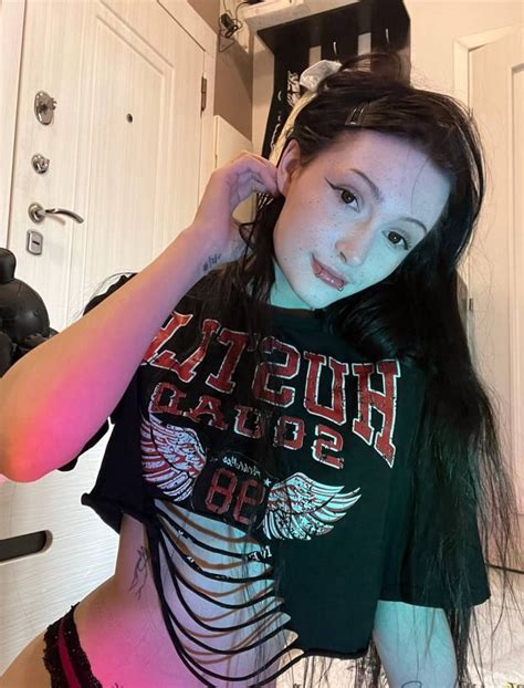 I Love My Long Hair Hehe R Sexyhair