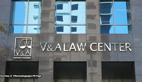 Doj Spox Mico Clavano Holds Second Wedding Ceremony With Sam Sadhwani