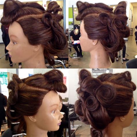 Pin By Phillip Havercroft On Paul Mitchell The School Spokane Paul