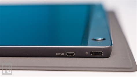 Asus Zenscreen Touch Mb Amt Review Rating Ichiban Electronic Blog