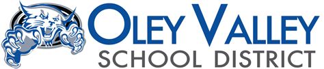 Staff Resources Oley Valley School District